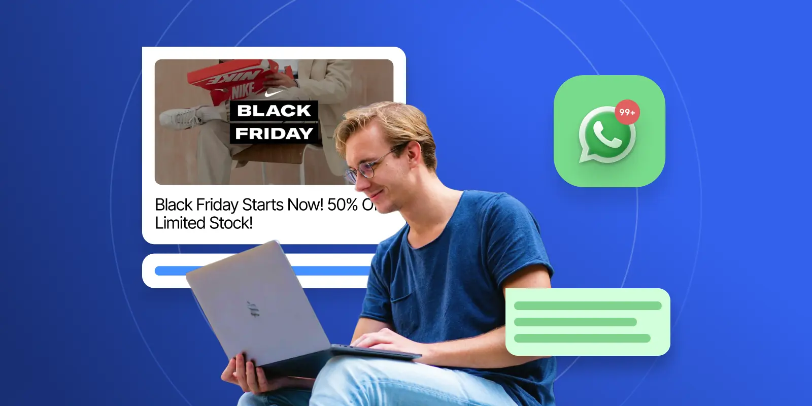 Best WhatsApp Helpdesk Softwares to Use in 2025